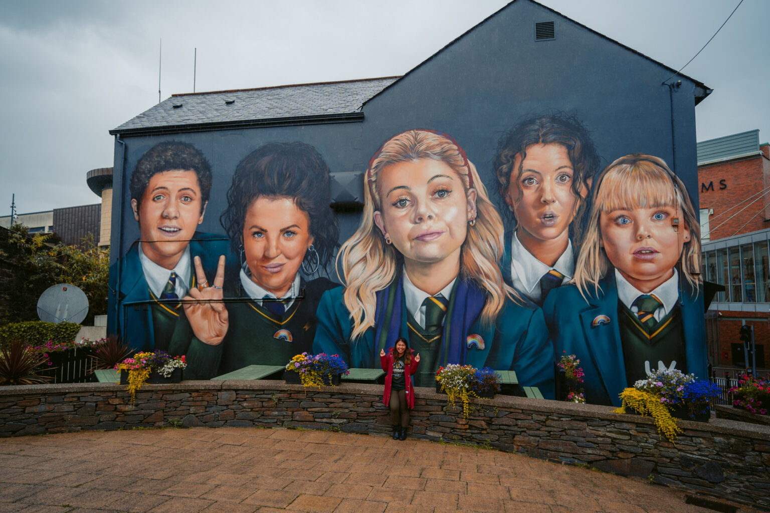 20+ Ireland Travel Tips for First Timers & Must Knows Before You Go