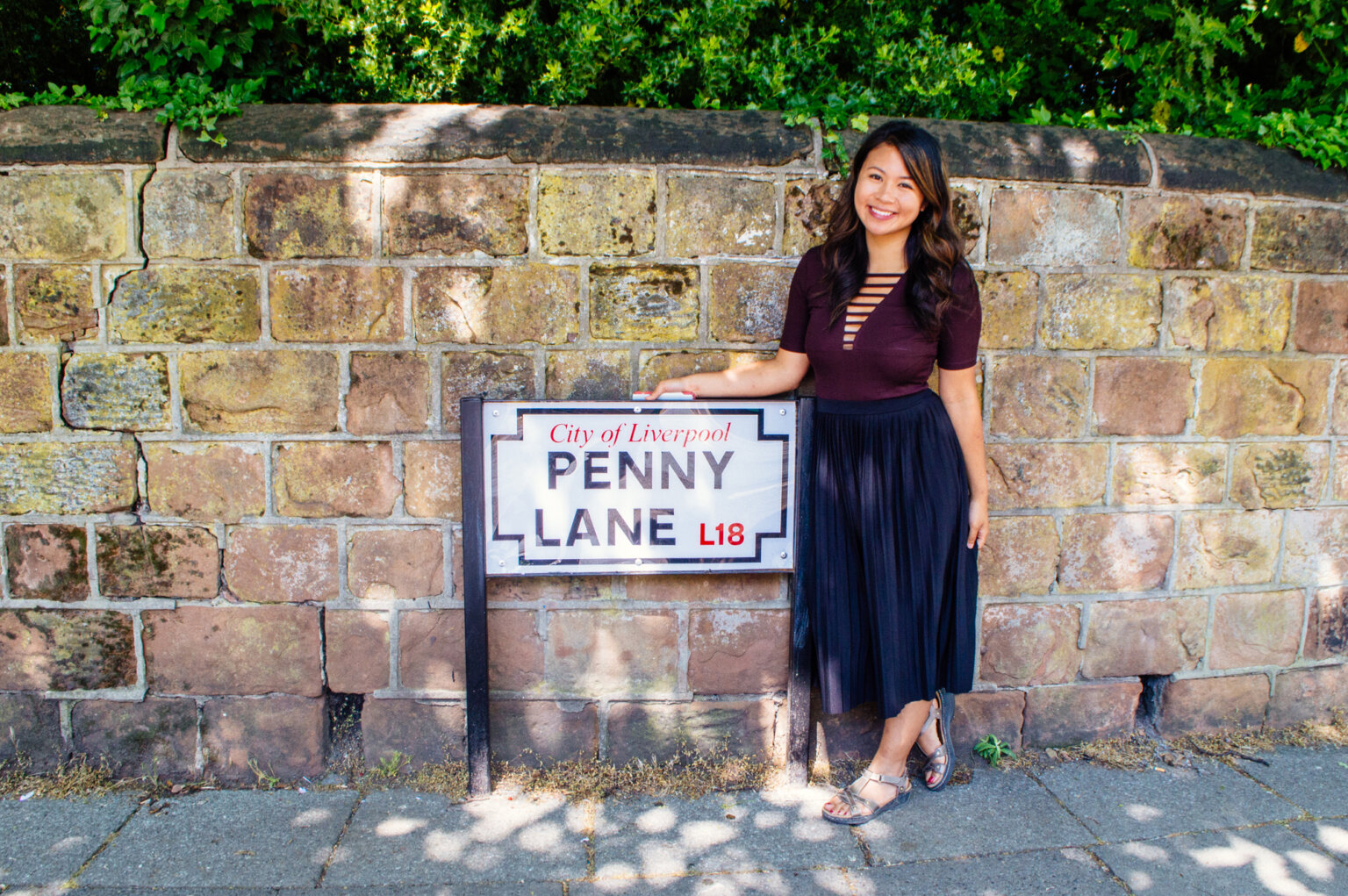 21 Unique and Fun Things to do in Liverpool, England