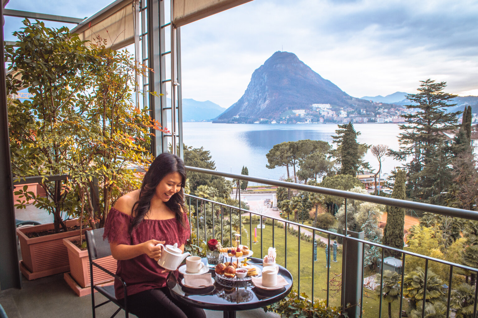 How to Plan a Romantic Trip for First Timers (Step by Step)