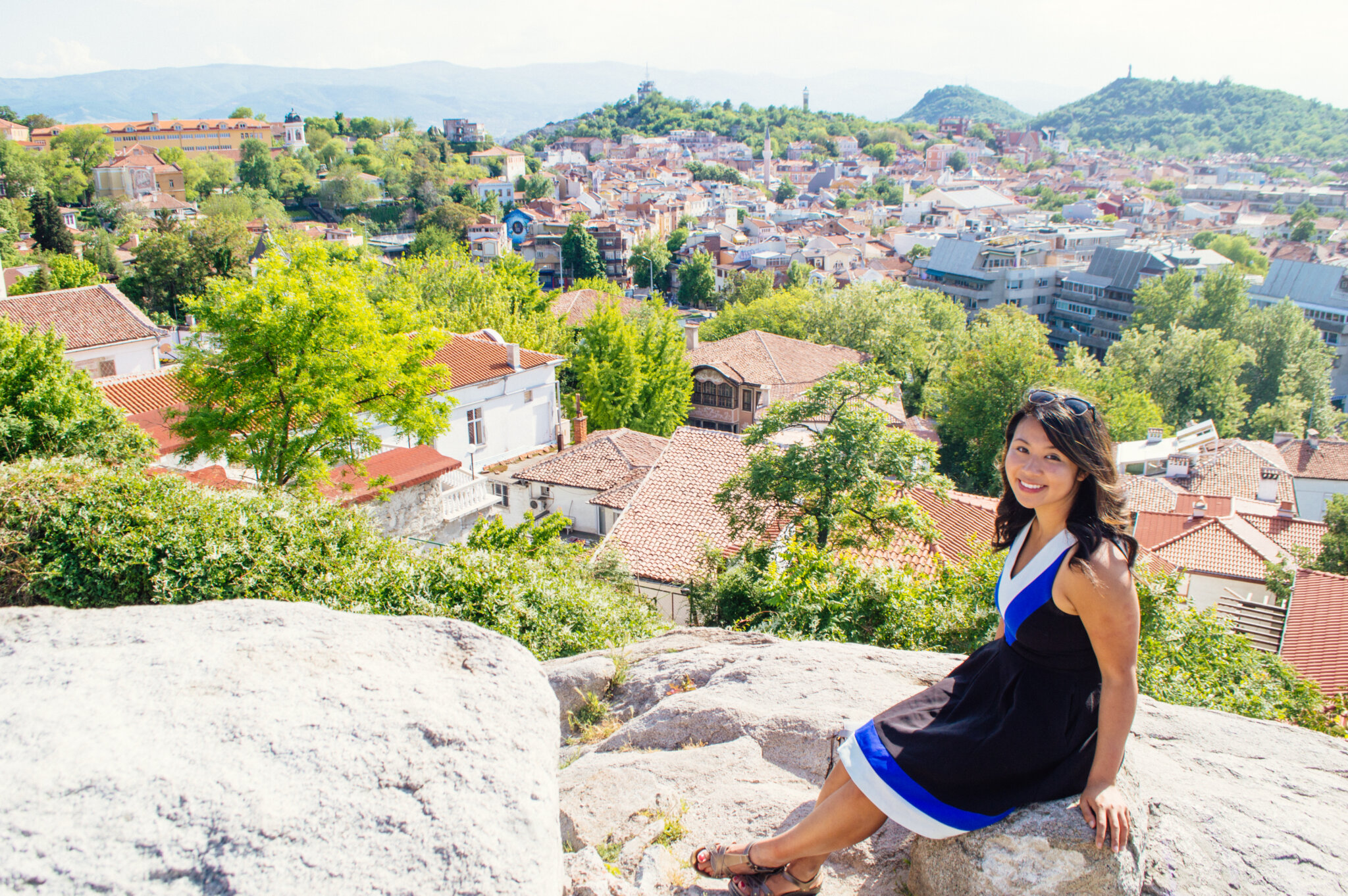 17 Unique and Fun Things to do in Plovdiv, Bulgaria