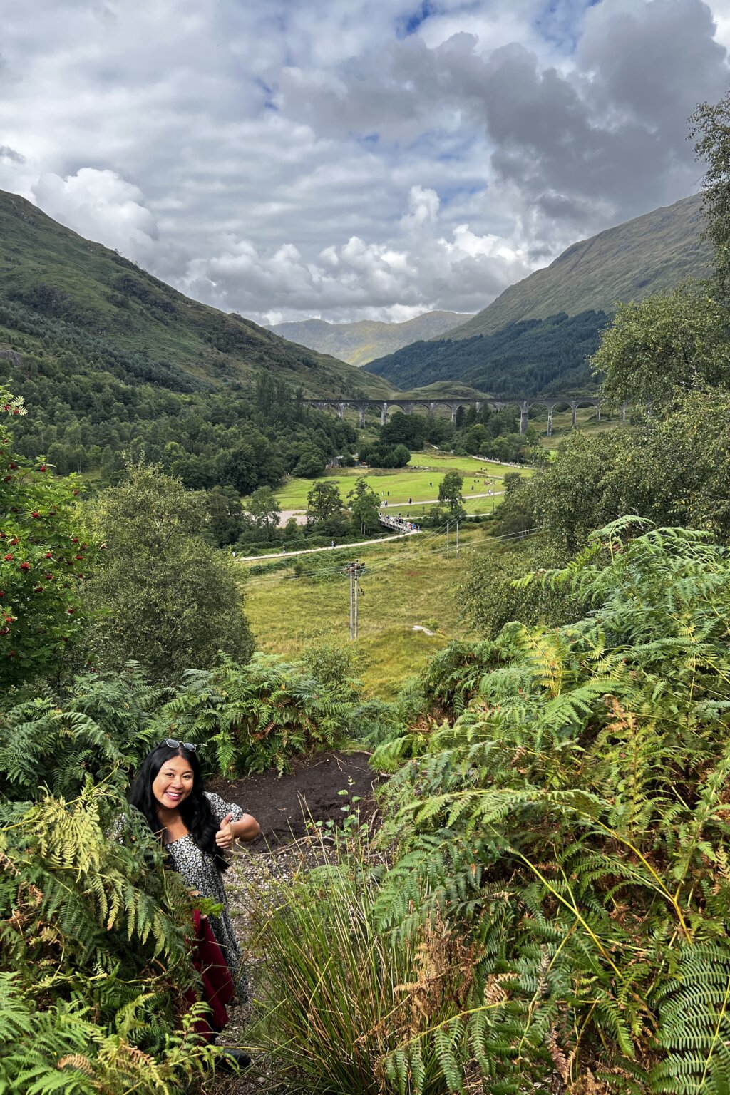 24 Unique Things to do in Scotland (That You Can’t Do Anywhere Else)