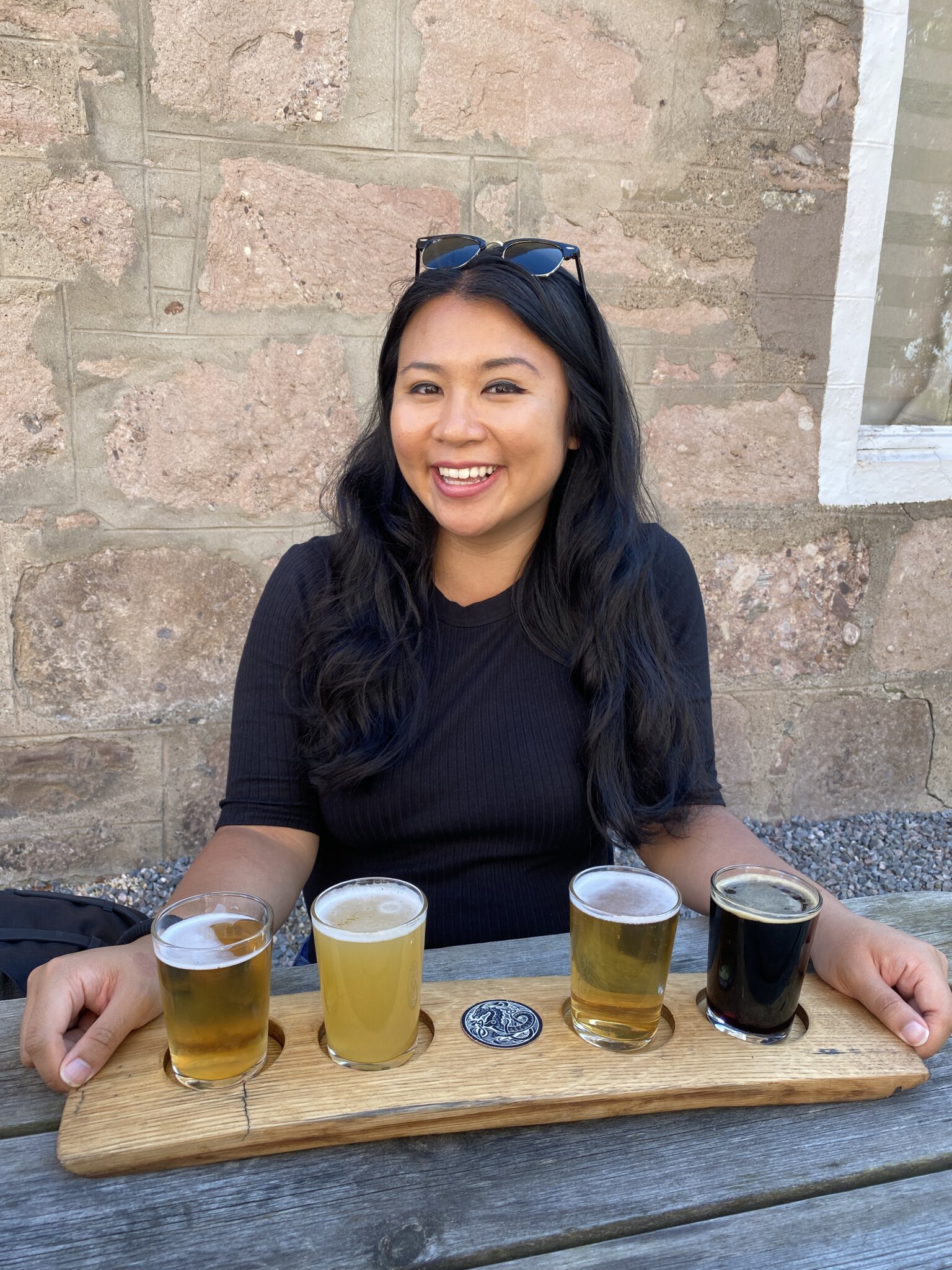 13 Unique & Fun Things to do in Inverness, Scotland