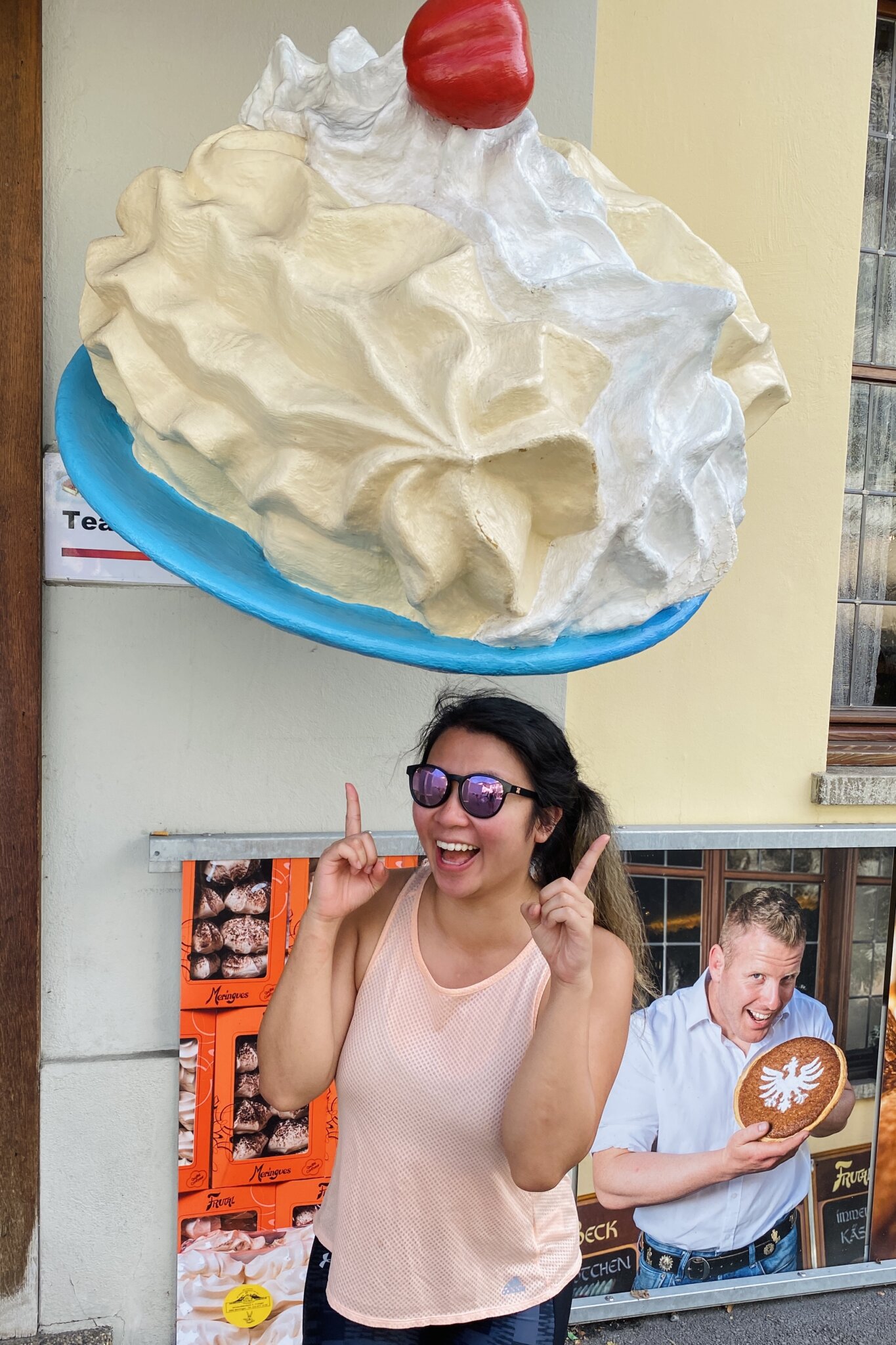 7 Unique and Fun Things to do in Meiringen, Switzerland