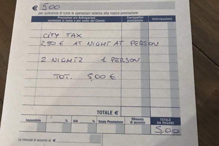 30+ Italy Travel Tips for First Timers & Must Knows Before You Go