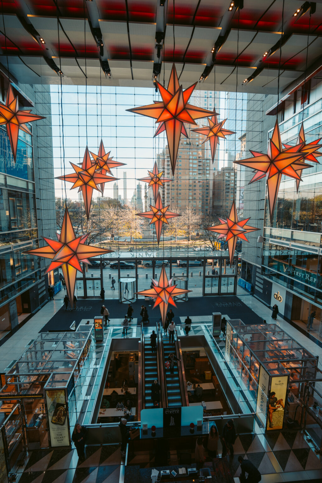 25 Magical Things to Do During the Holidays & Christmas in New York (2025)