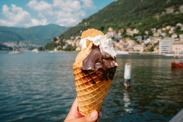 20 Unique & Fun Things to Do in Como, Italy