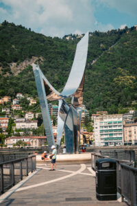 20 Unique & Fun Things to Do in Como, Italy