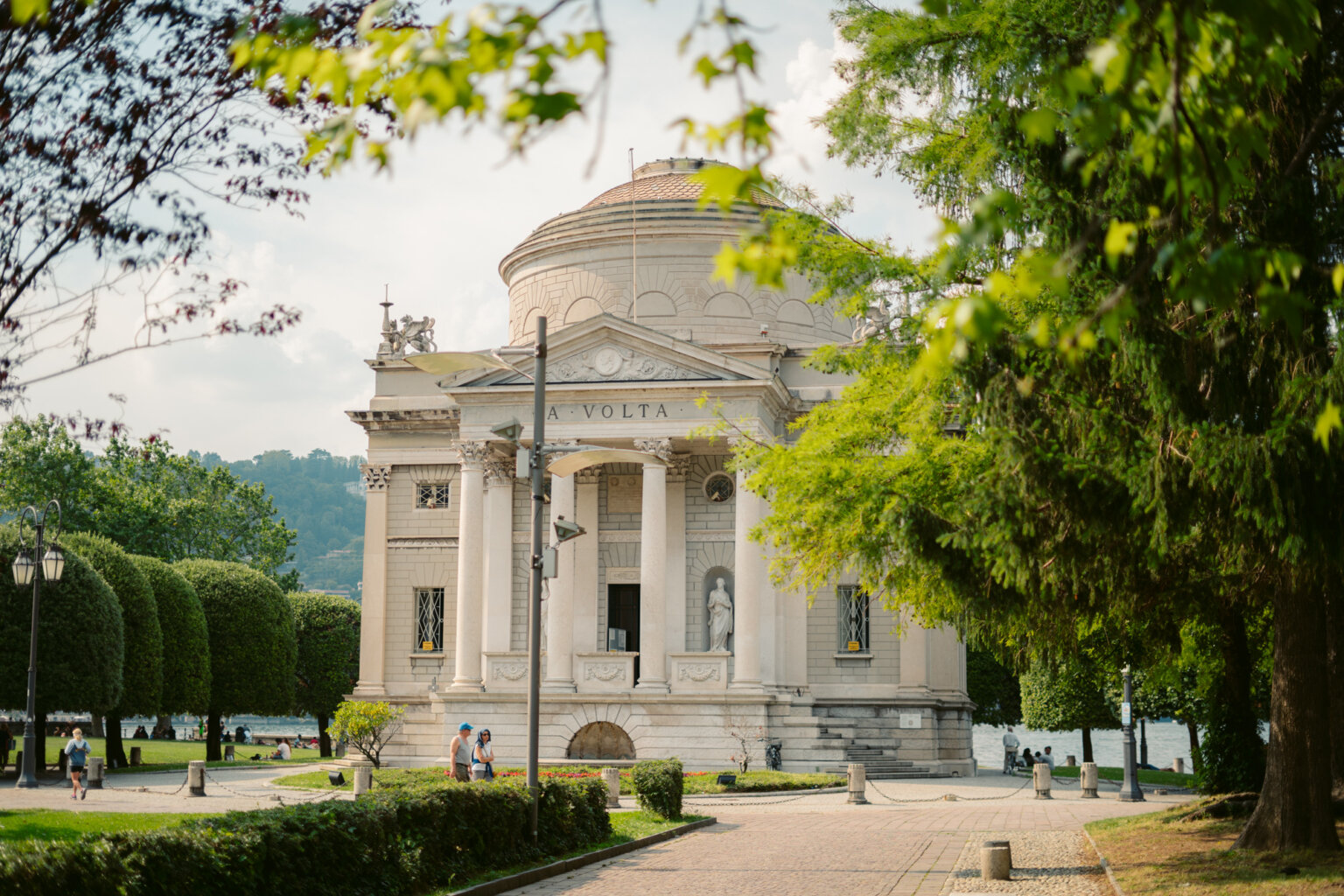 20 Unique & Fun Things to Do in Como, Italy