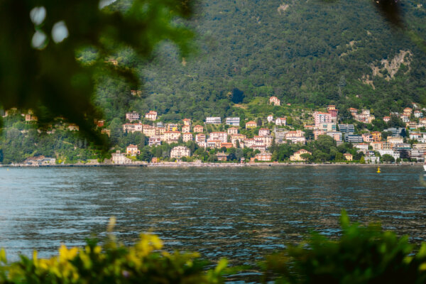 20 Unique & Fun Things to Do in Como, Italy