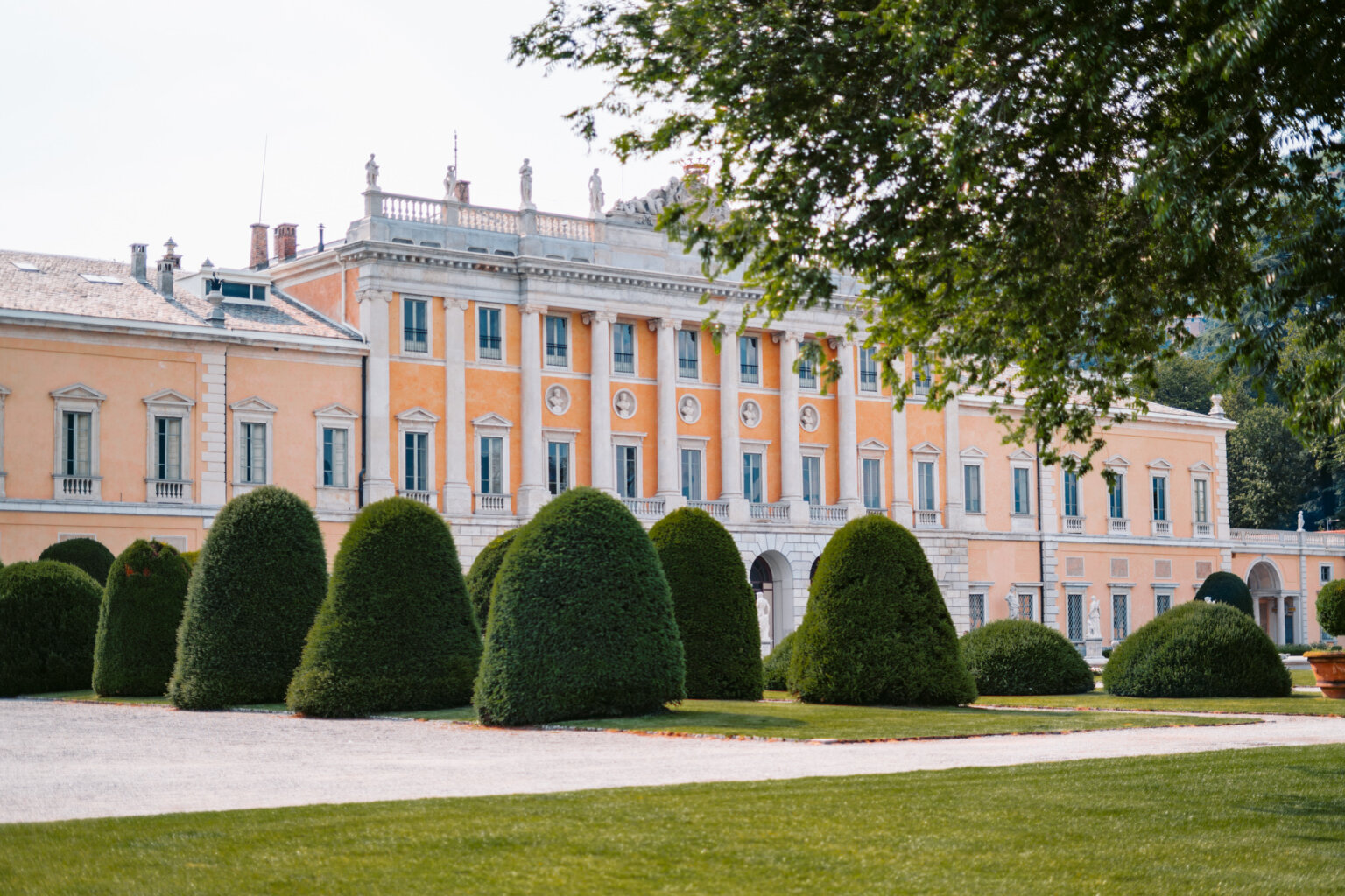 20 Unique & Fun Things to Do in Como, Italy