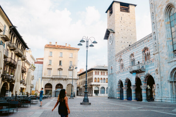 20 Unique & Fun Things to Do in Como, Italy