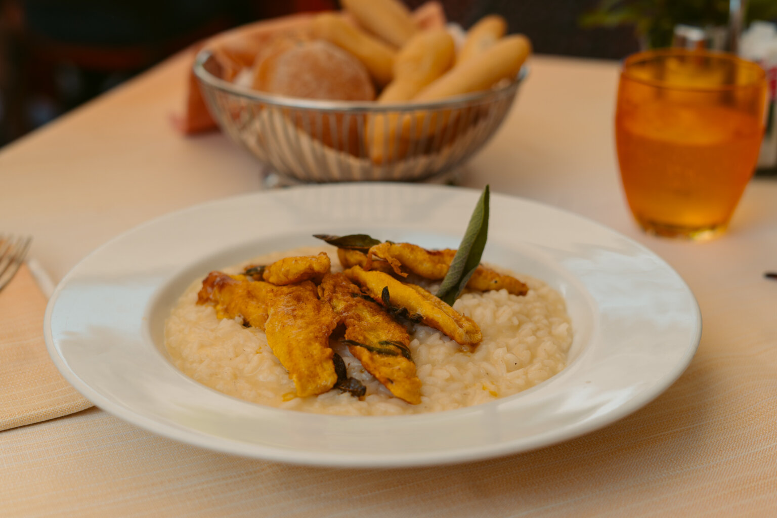 30+ Italy Travel Tips for First Timers & Must Knows Before You Go