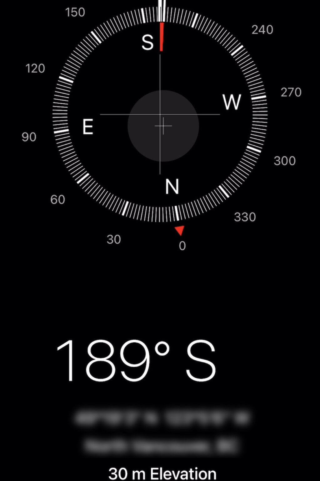 17 Hidden iPhone Features & Hacks to Make Your Next Trip Easier