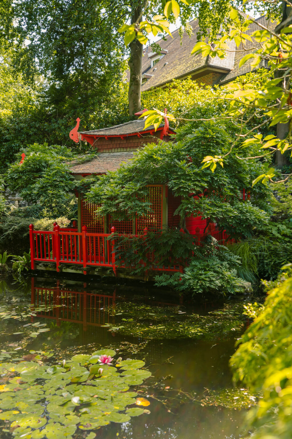 17 Unique & Fun Things to do in Poole, England