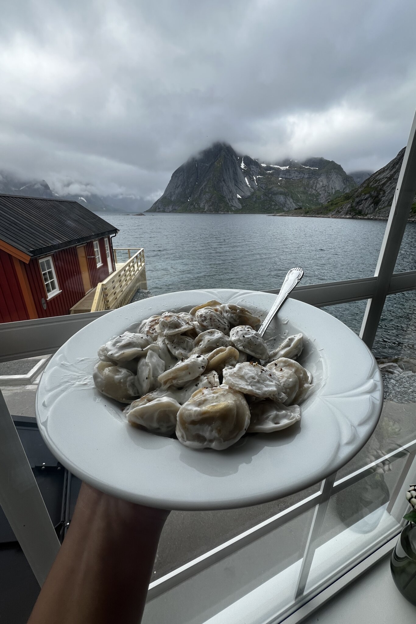 30+ Norway Travel Tips for First Timers & Must Knows Before You Go