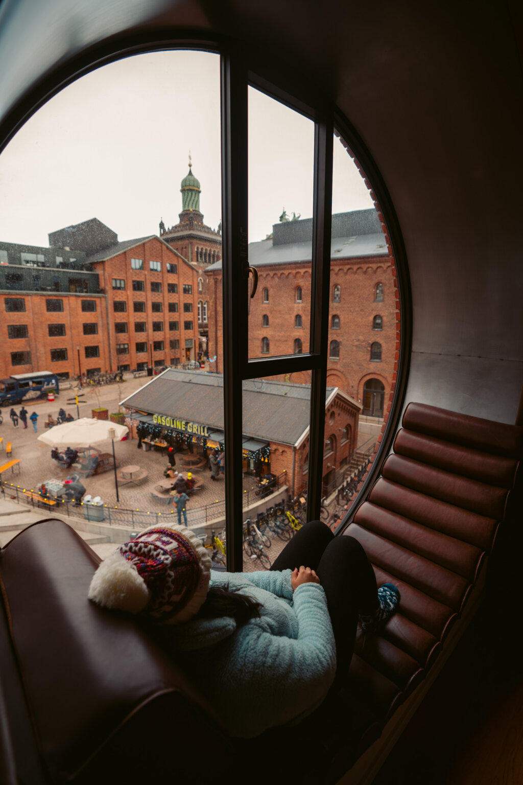 20+ Denmark Travel Tips for First Timers & Must Knows Before You Go