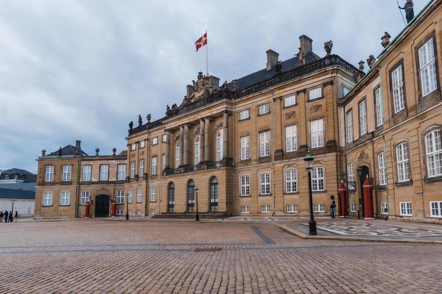 20+ Denmark Travel Tips for First Timers & Must Knows Before You Go