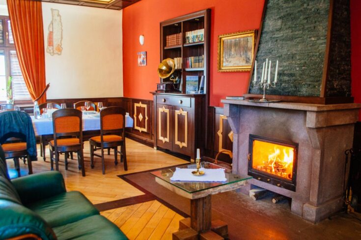 10 Things to do in Covasna County, Romania (and Why You Should Visit!)