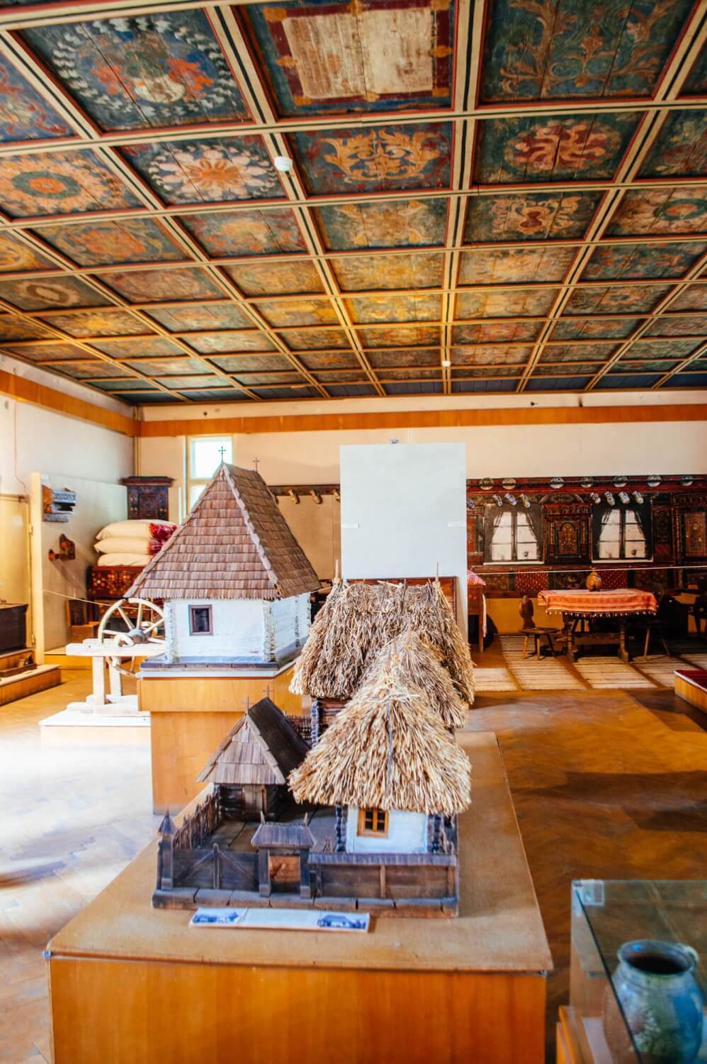 10 Things to do in Covasna County, Romania (and Why You Should Visit!)