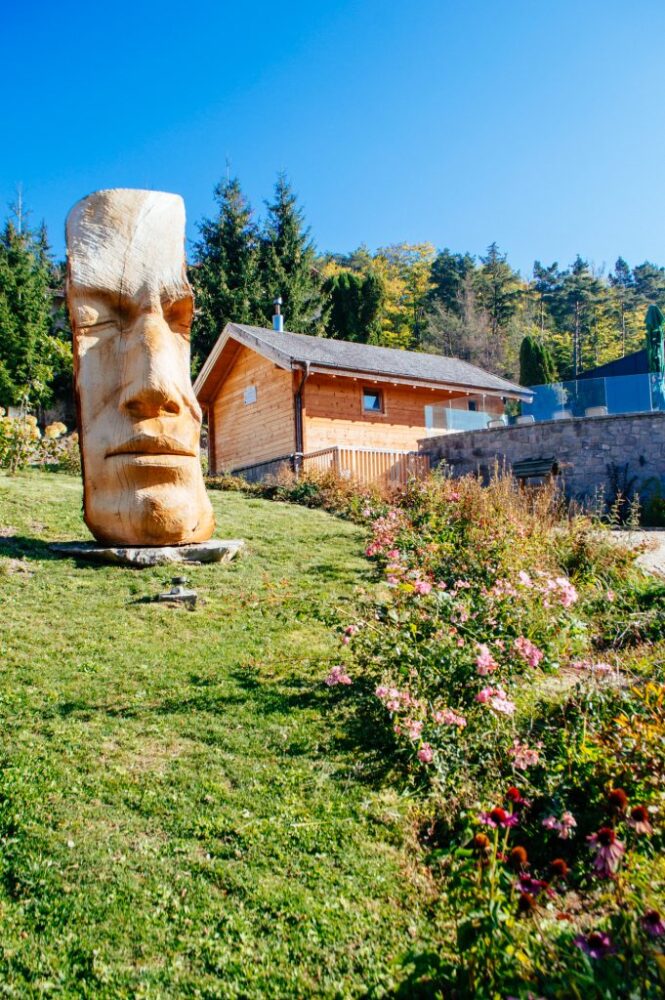 10 Things to do in Covasna County, Romania (and Why You Should Visit!)