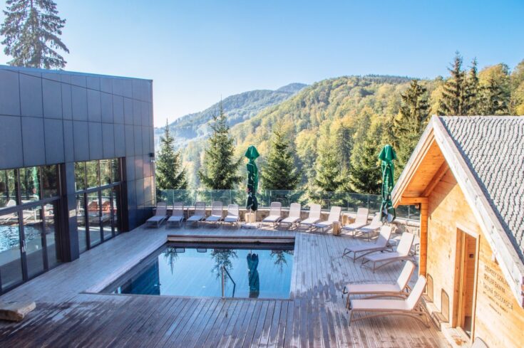 10 Things to do in Covasna County, Romania (and Why You Should Visit!)