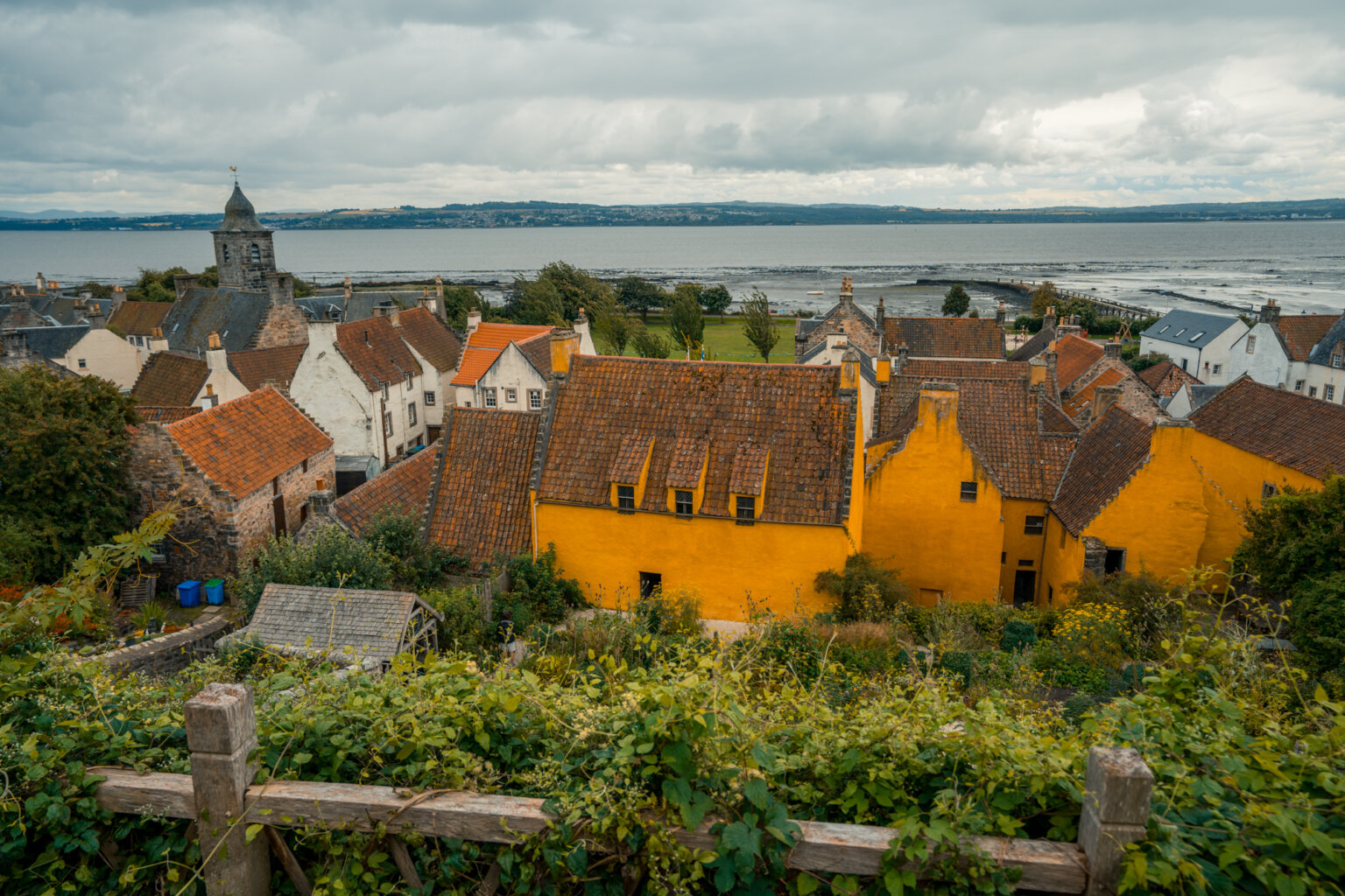 37 Scotland Travel Tips for First Timers & Must Knows Before You Go