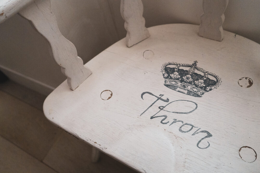 Hôtel Le Pavillon, Paris Review: Sustainability and Charm in a Perfect ...