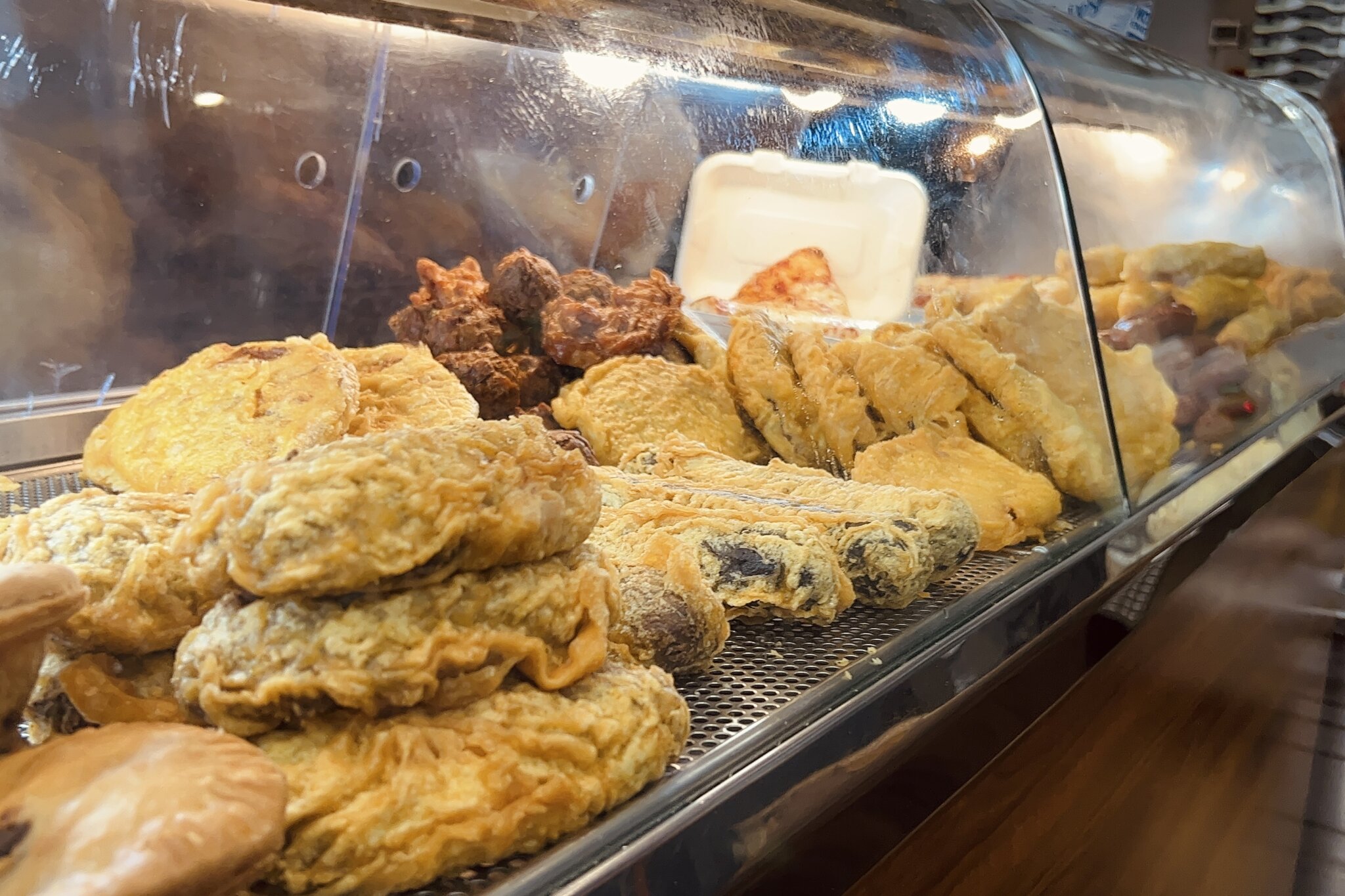 44 Unique & Fun Things to do in Edinburgh, Scotland