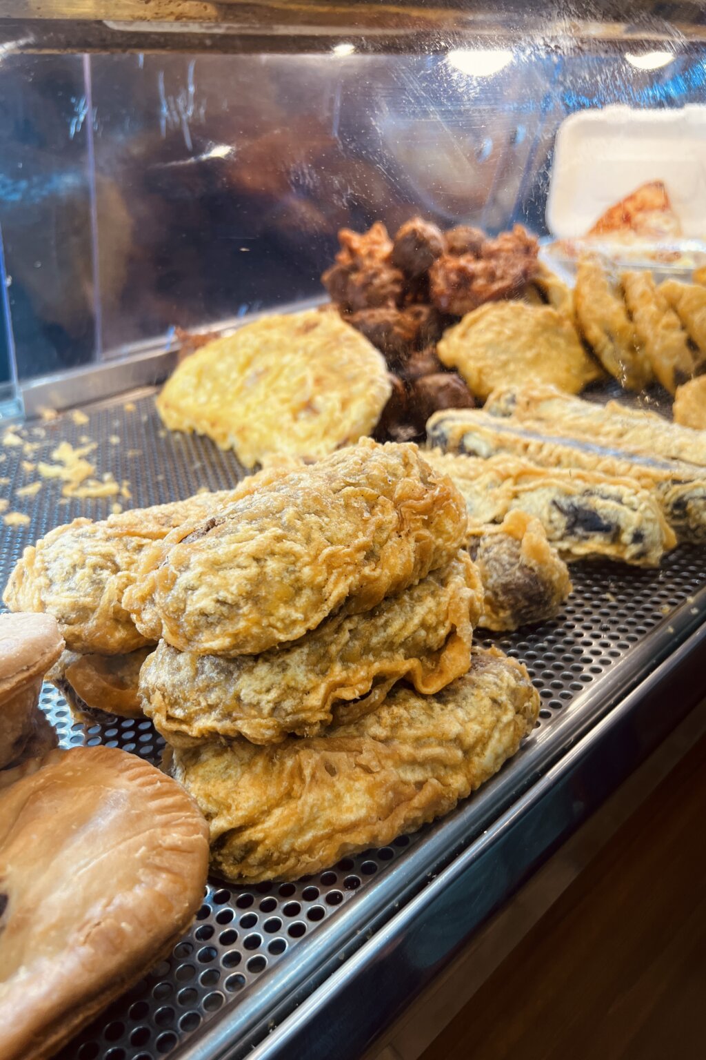 37 Scotland Travel Tips for First Timers & Must Knows Before You Go