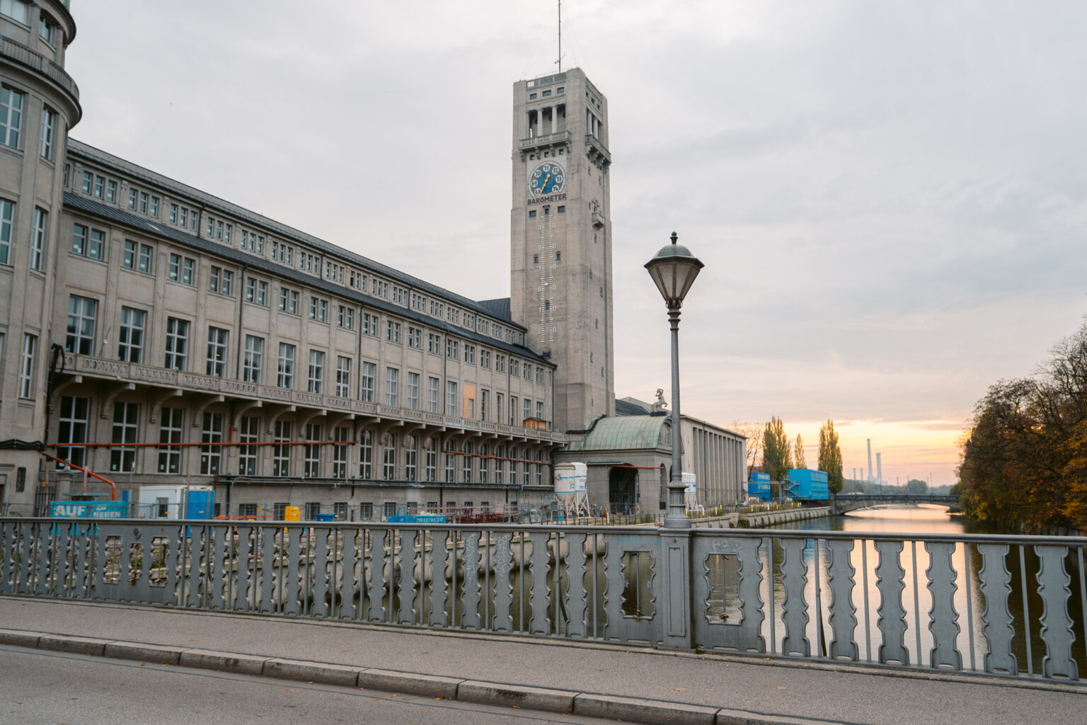 99 Fun and Awesome Things to do in Munich, Germany