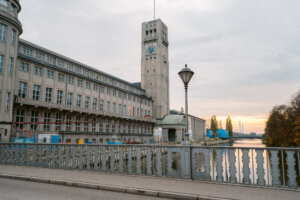 How to Spend Three Days in Munich: An Efficient, Fun-Filled Itinerary!