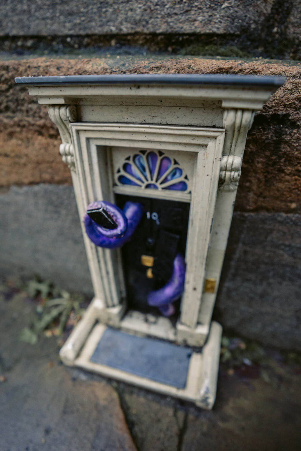 26 Unique & Fun Things to do in Cambridge, England