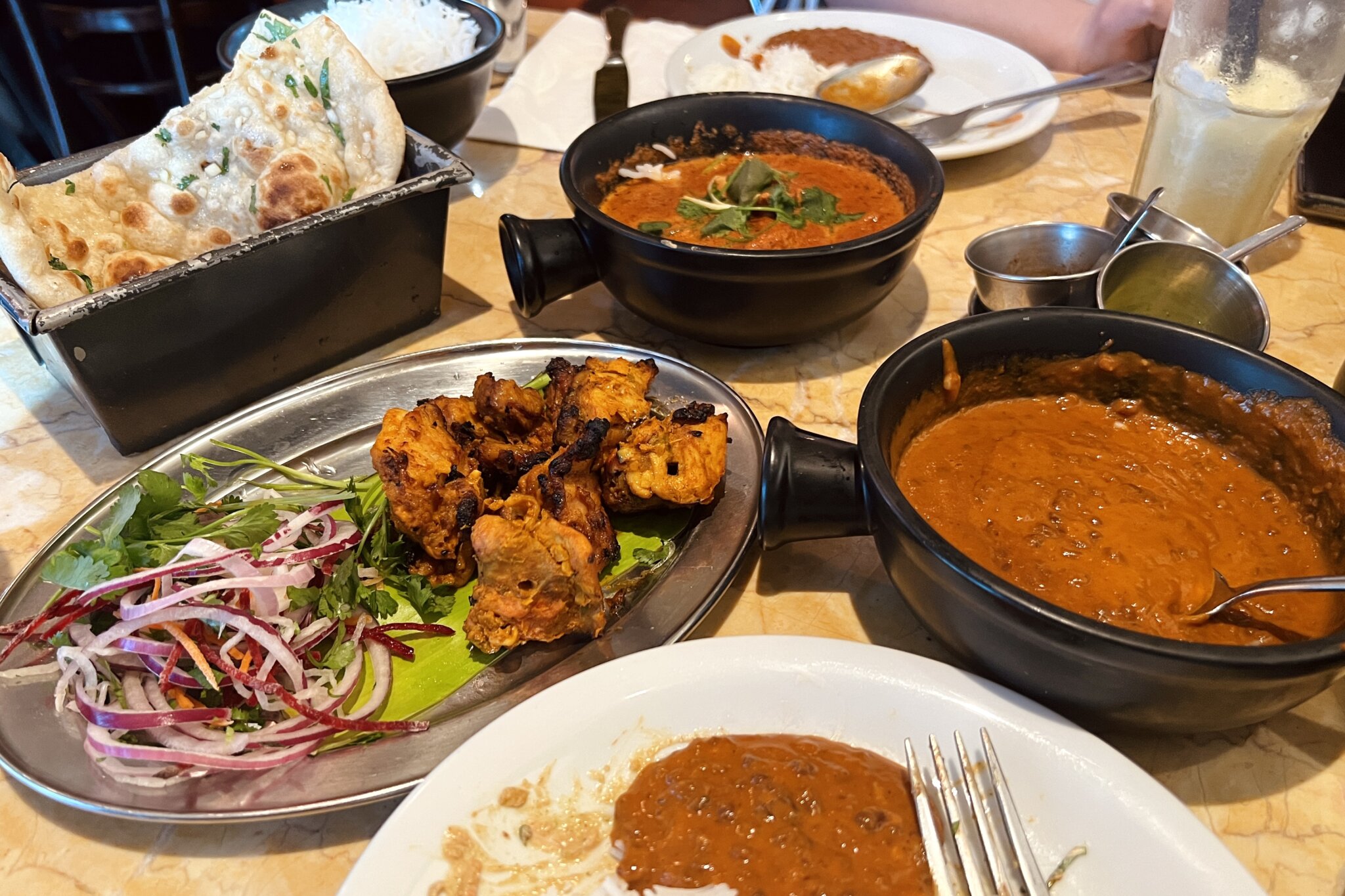 How to Spend 24 Hours in Manchester: The Ultimate One Day Itinerary