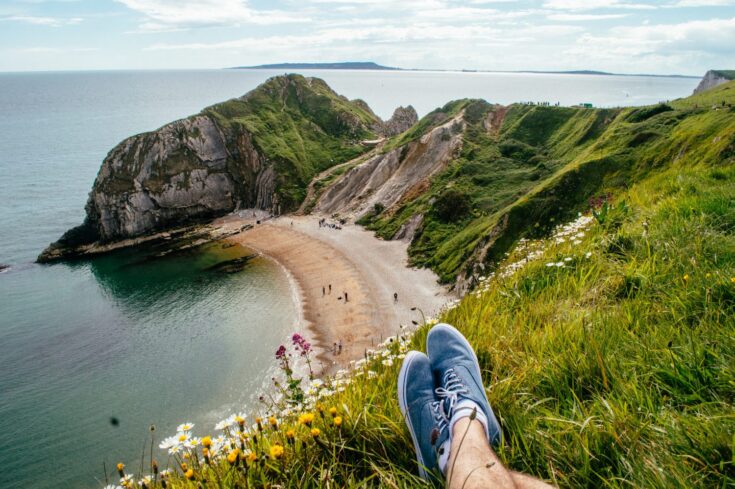 The Most Beautiful Places in England You MUST Visit in 2026