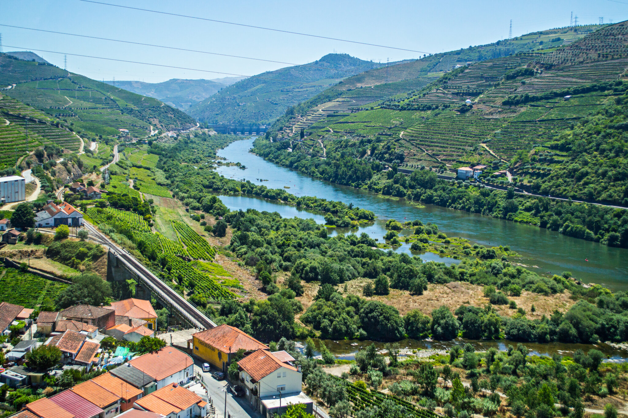 30+ Portugal Travel Tips for First Timers & Must Knows Before You Go