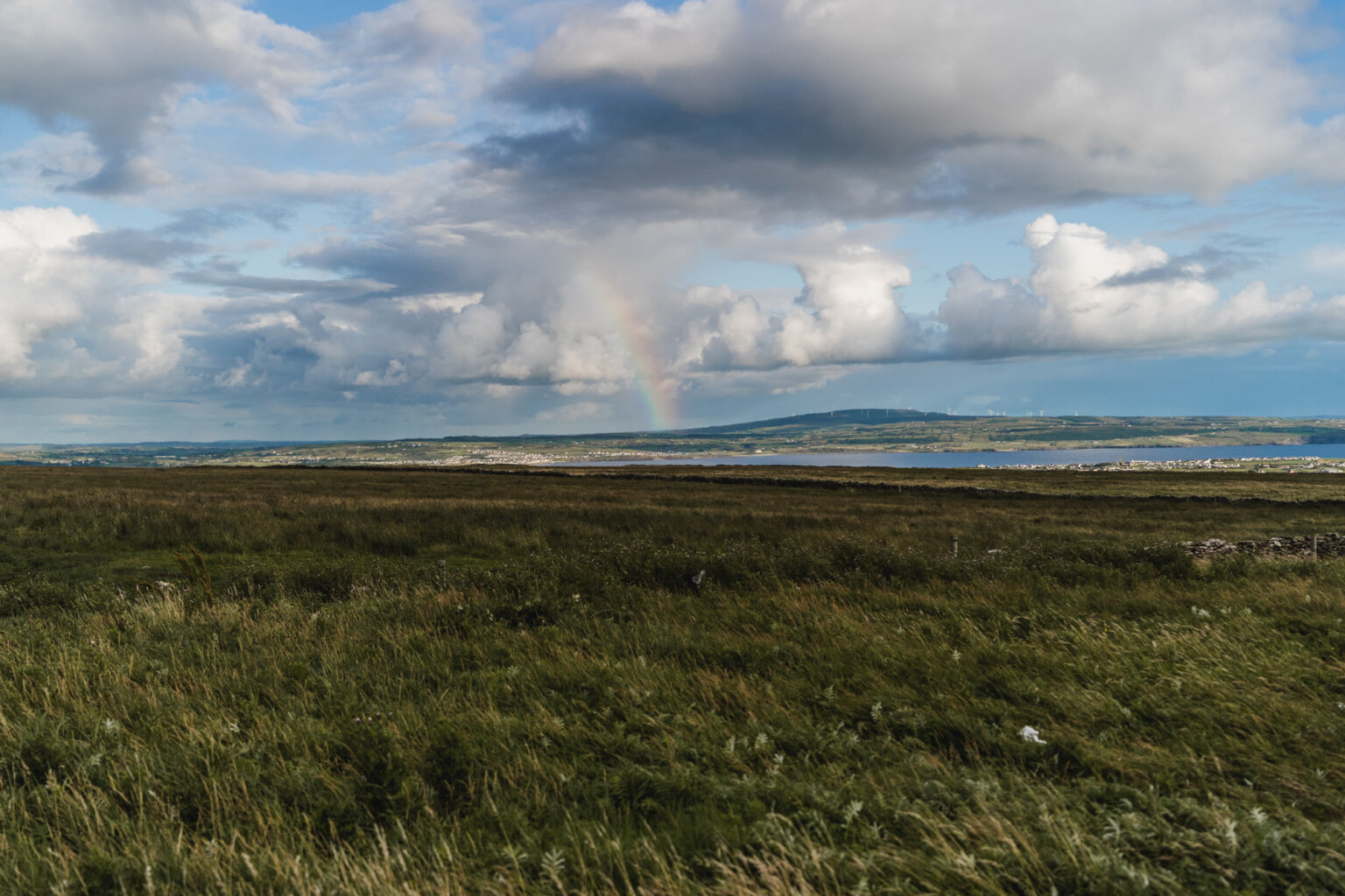 20+ Ireland Travel Tips for First Timers & Must Knows Before You Go