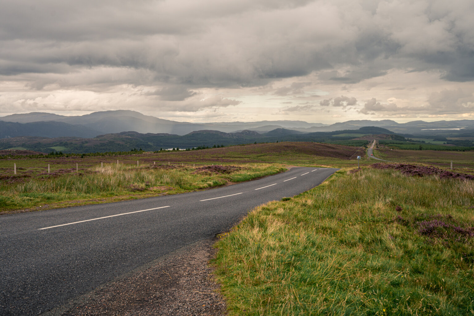 37 Scotland Travel Tips for First Timers & Must Knows Before You Go