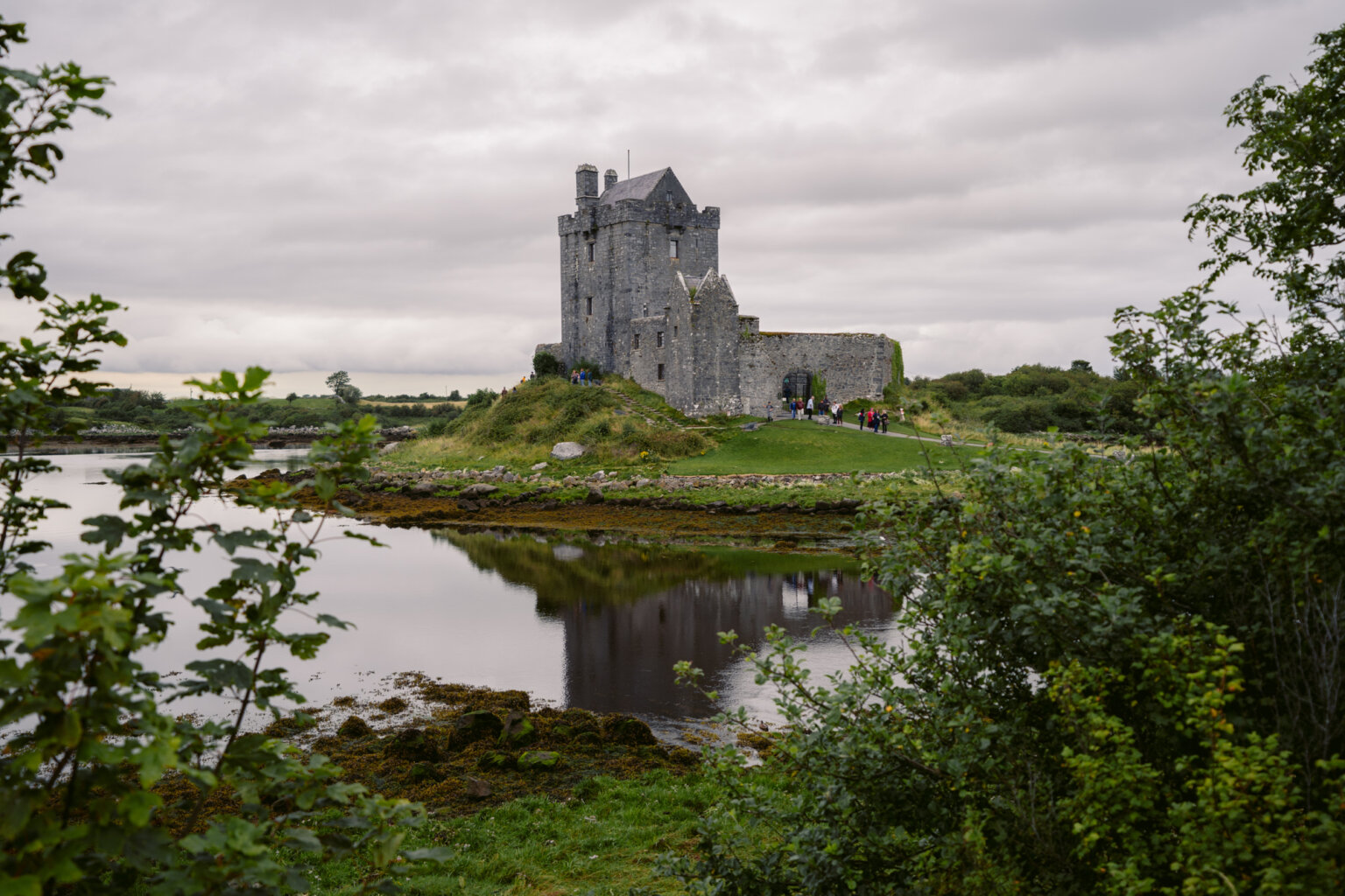 20+ Ireland Travel Tips for First Timers & Must Knows Before You Go