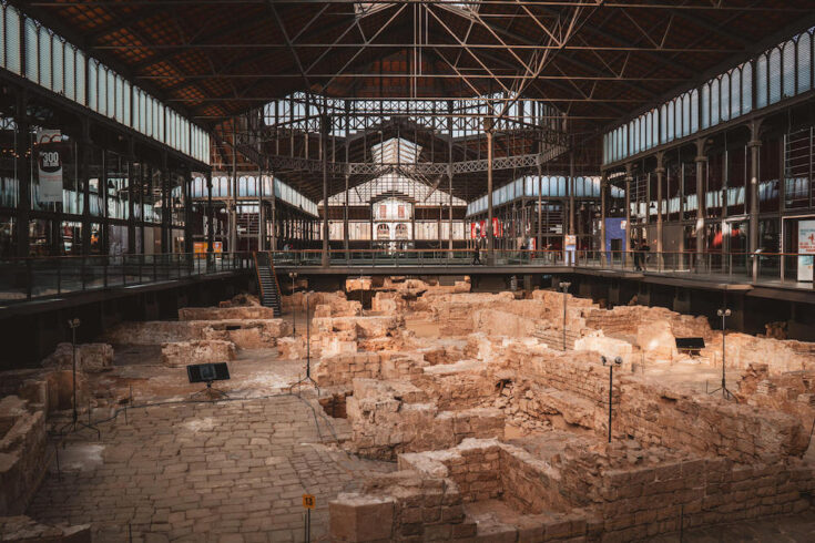 44 Unique & Fun Things to Do in Barcelona, Spain (& What to Skip)