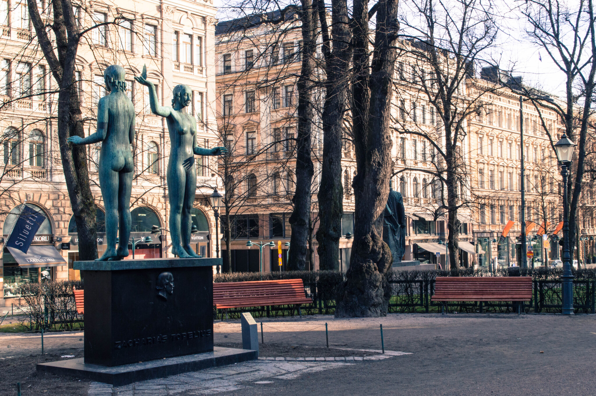 20+ Helsinki Travel Tips for First Timers & Must Knows Before You Go