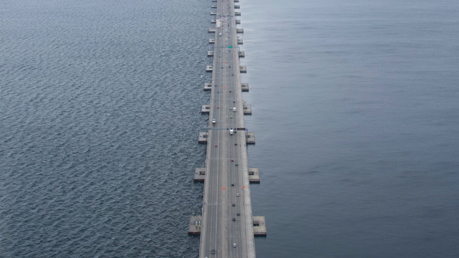 20 Interesting & Fun Facts About Seattle (That Most Visitors Don't Know!)