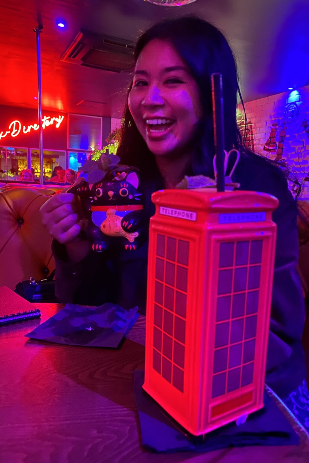 21 Unique and Fun Things to do in Liverpool, England