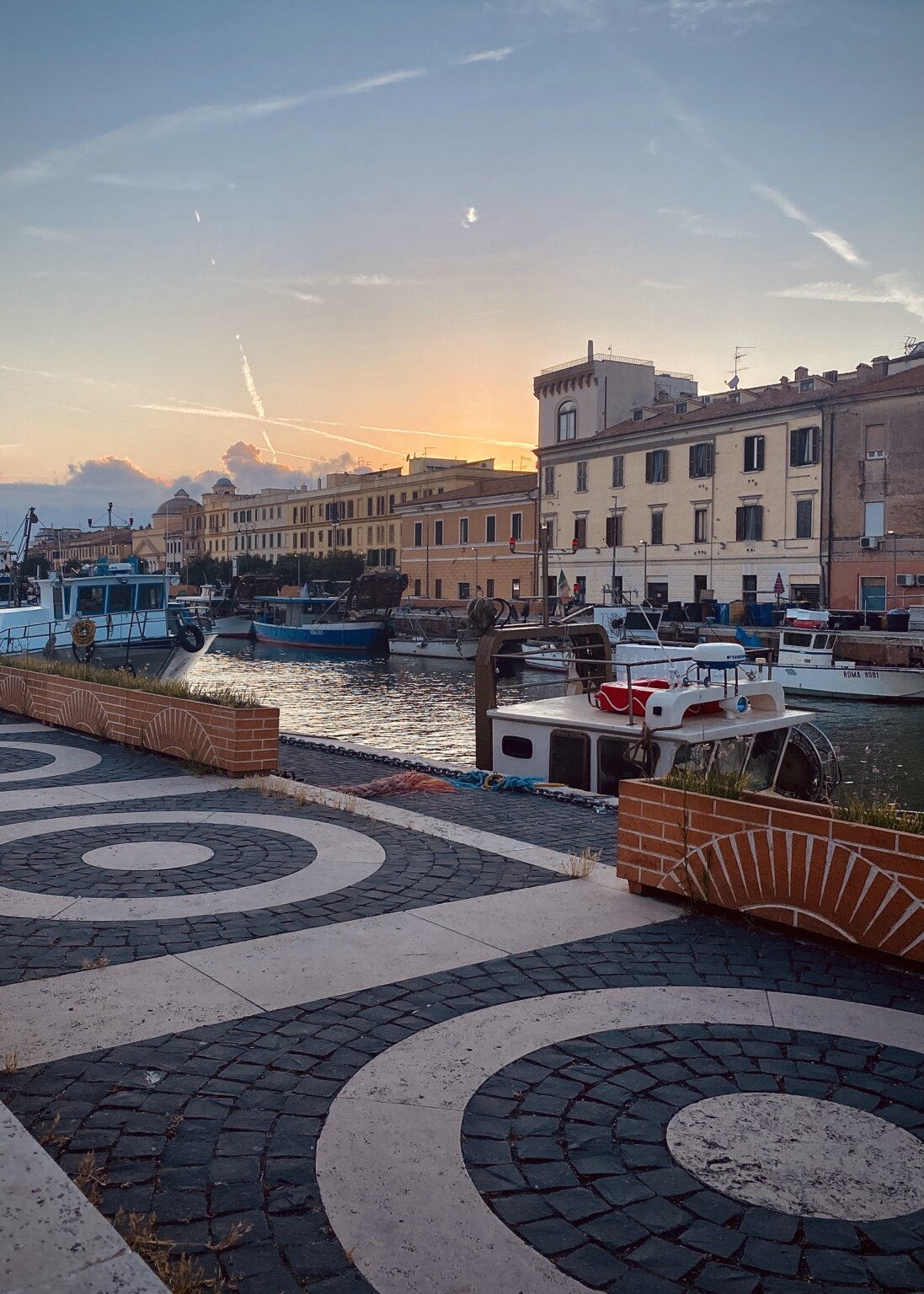 80+ Helpful Rome Travel Tips & Tricks: Must-Knows Before You Visit Rome!