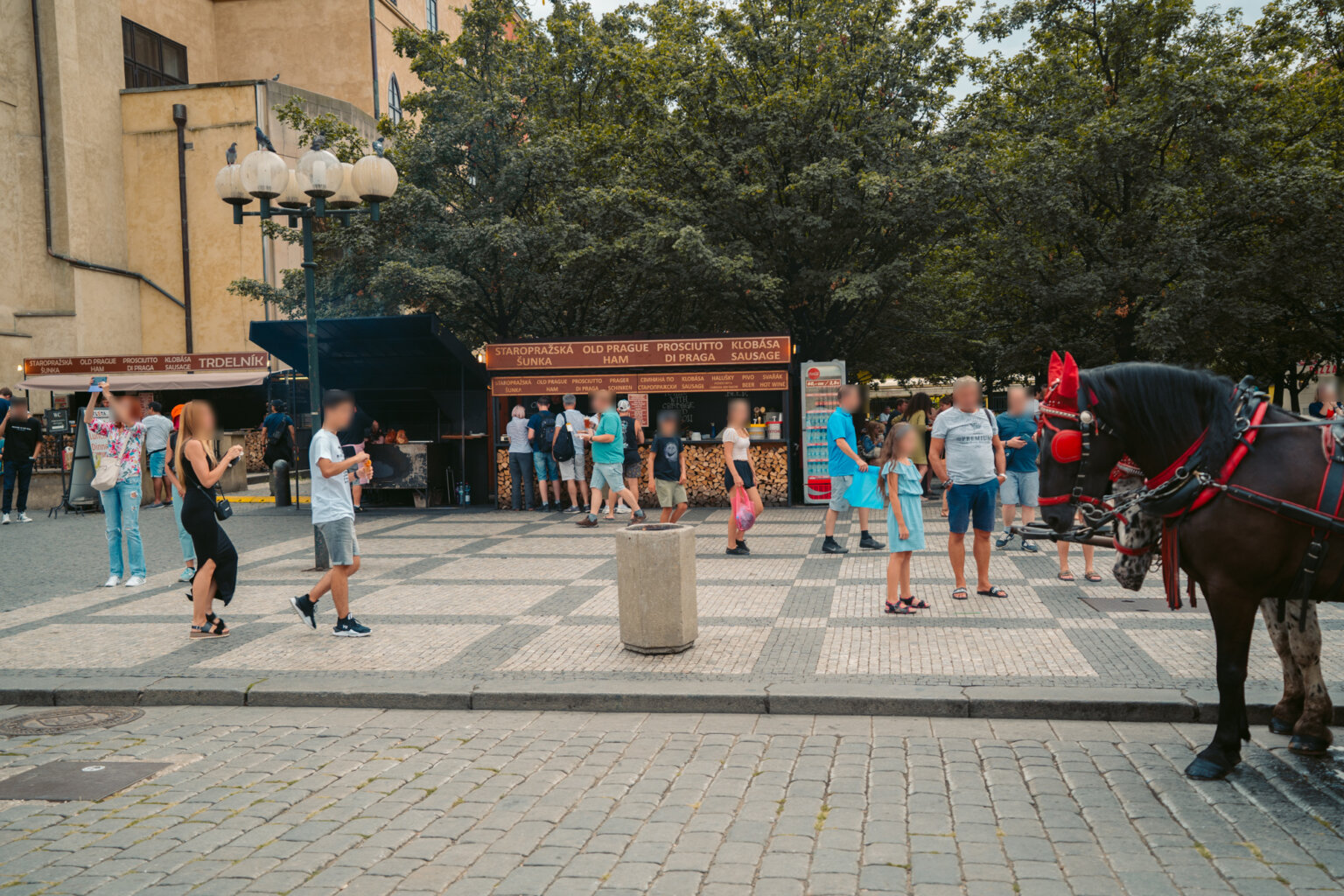 16 Unique & Fun Things to do in Prague (for First Timers!)