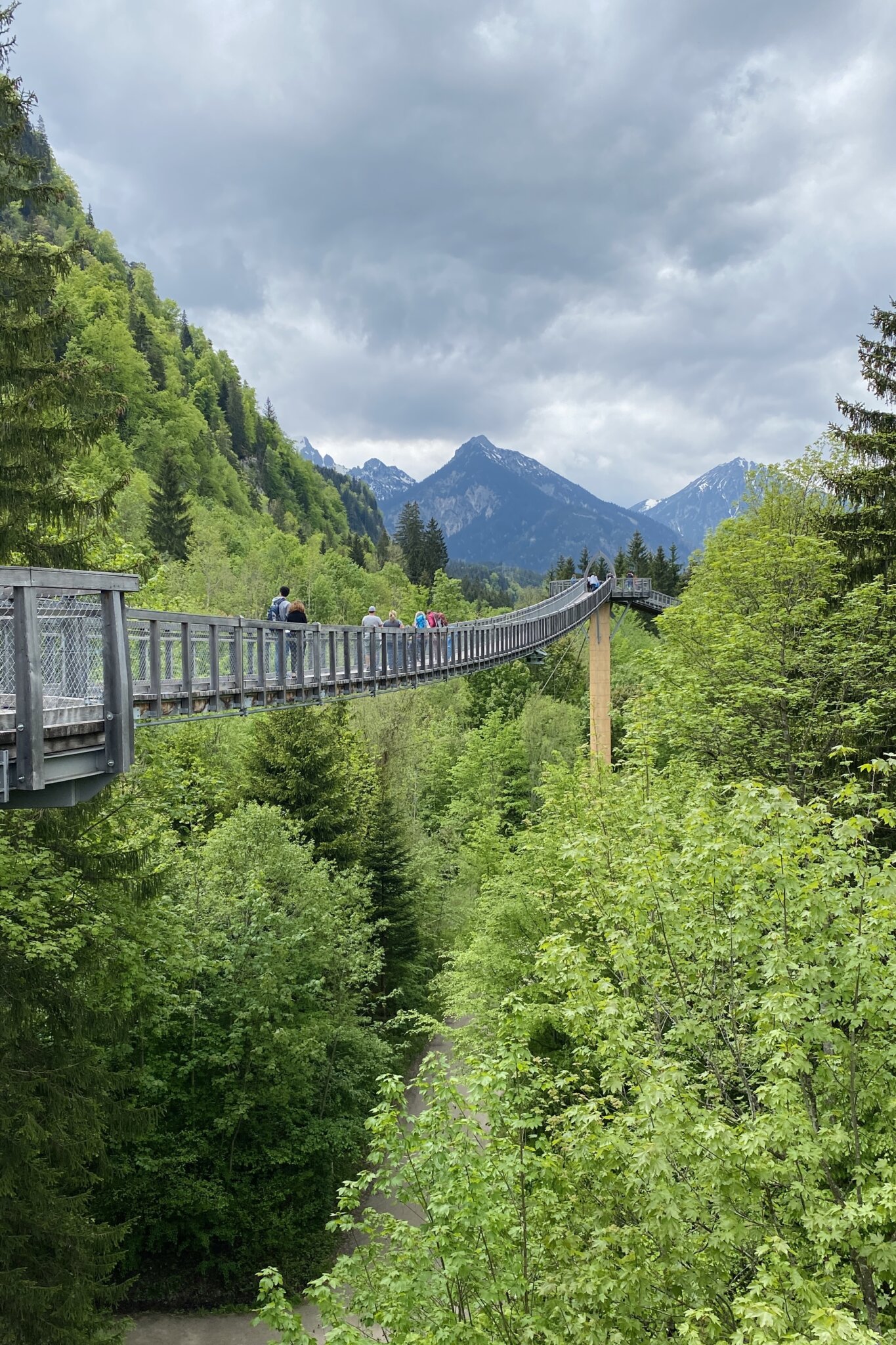 14 Unique and Fun Things to do in (and Around) Füssen, Germany