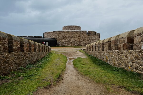 22 Unique & Fun Things to do in Guernsey (Channel Islands)