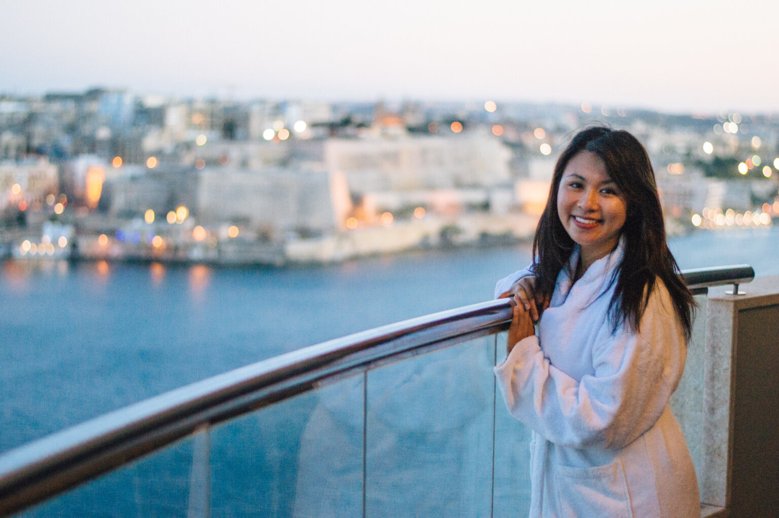 20+ Malta Travel Tips for First Timers & Must Knows Before You Go