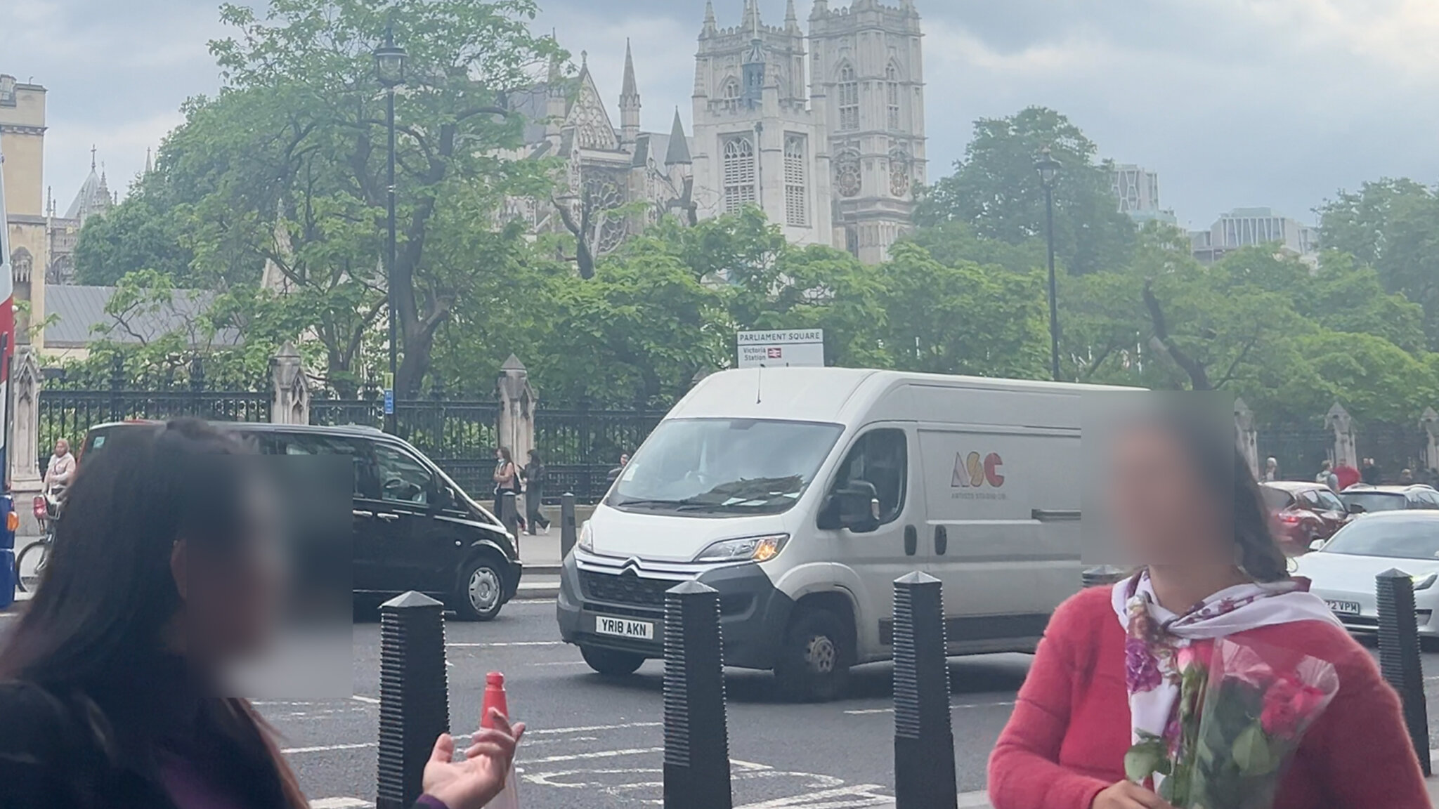 20+ Europe Tourist Scams to Avoid (for First Time Visitors!)