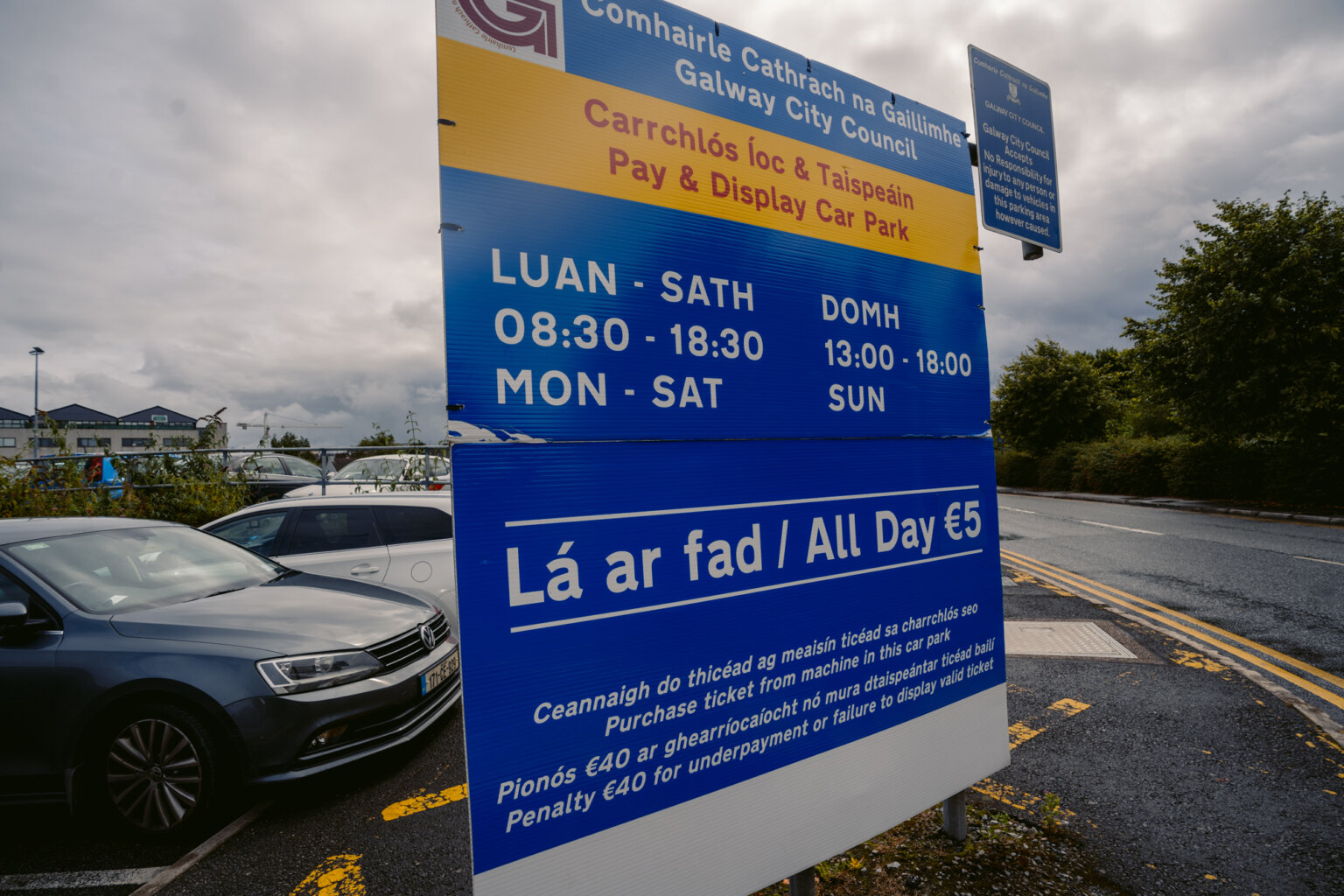 20+ Ireland Travel Tips for First Timers & Must Knows Before You Go