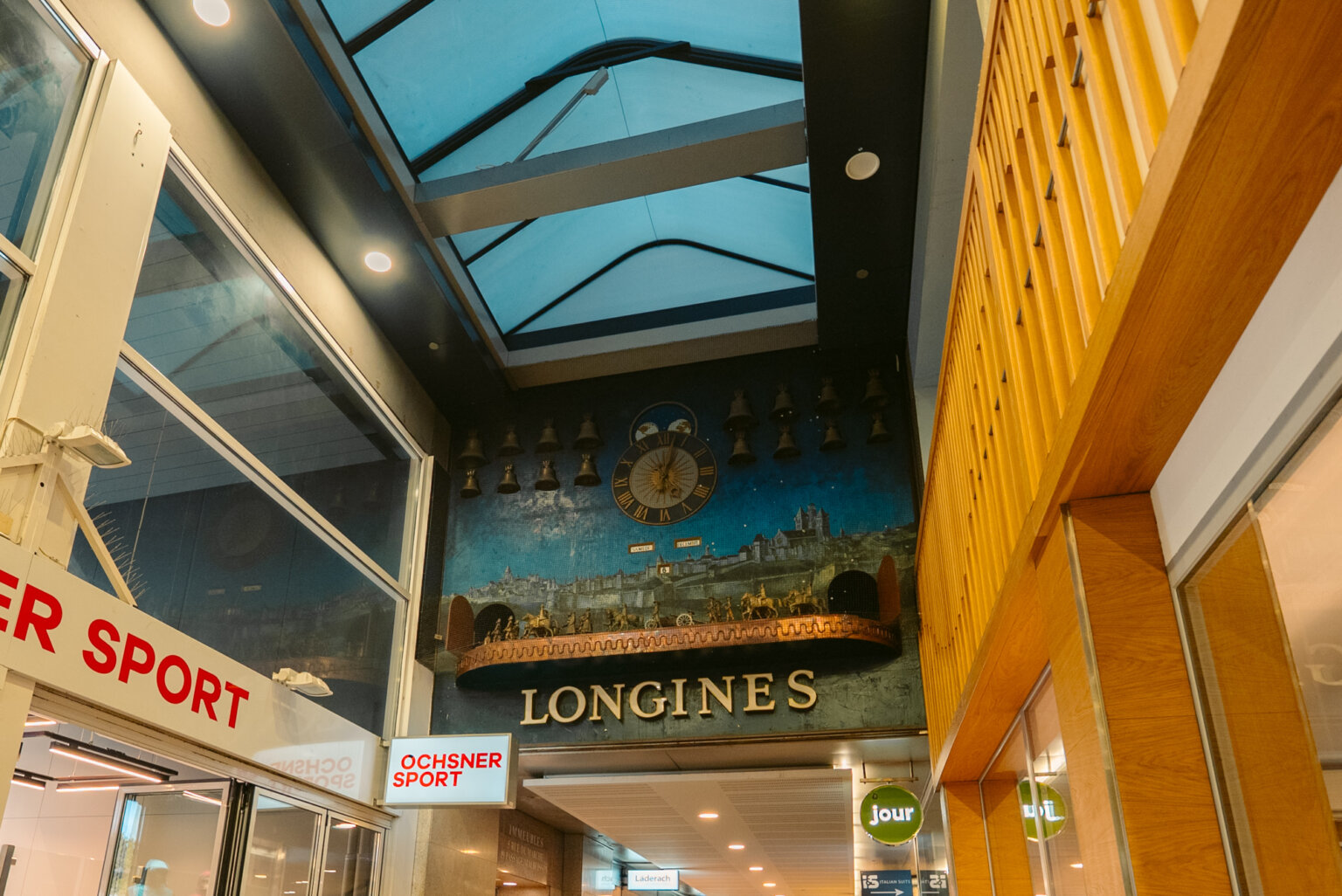 18 Unique and Fun Things to do in Geneva, Switzerland